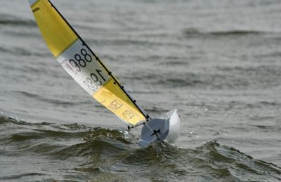 Micro Magic – RCMSC