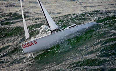 Micro Magic – RCMSC