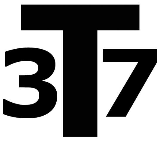 T37 – RCMSC