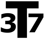 T37 – RCMSC