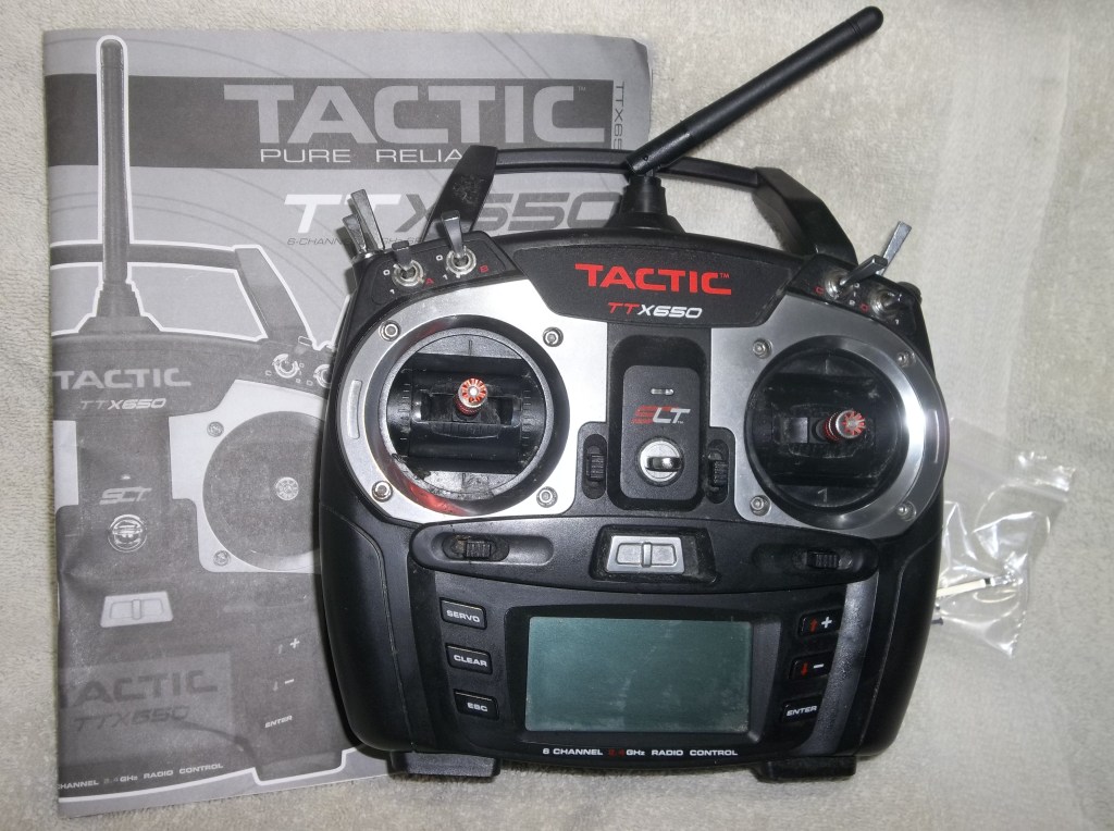 Classifieds – RCMSC